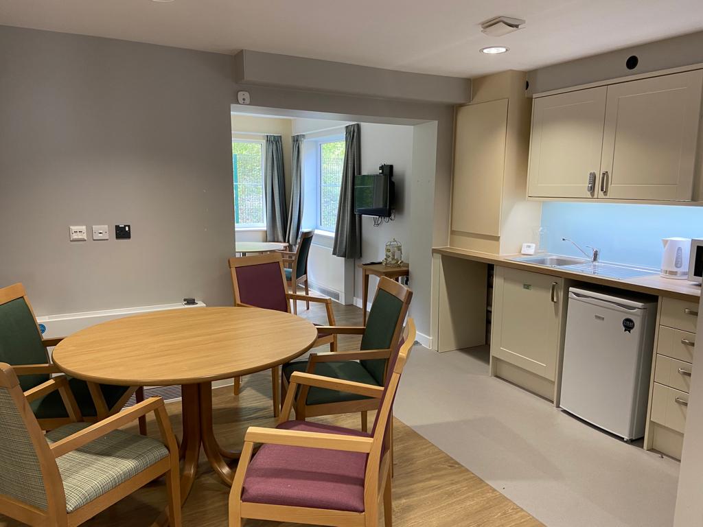 Home - Harmonia Village